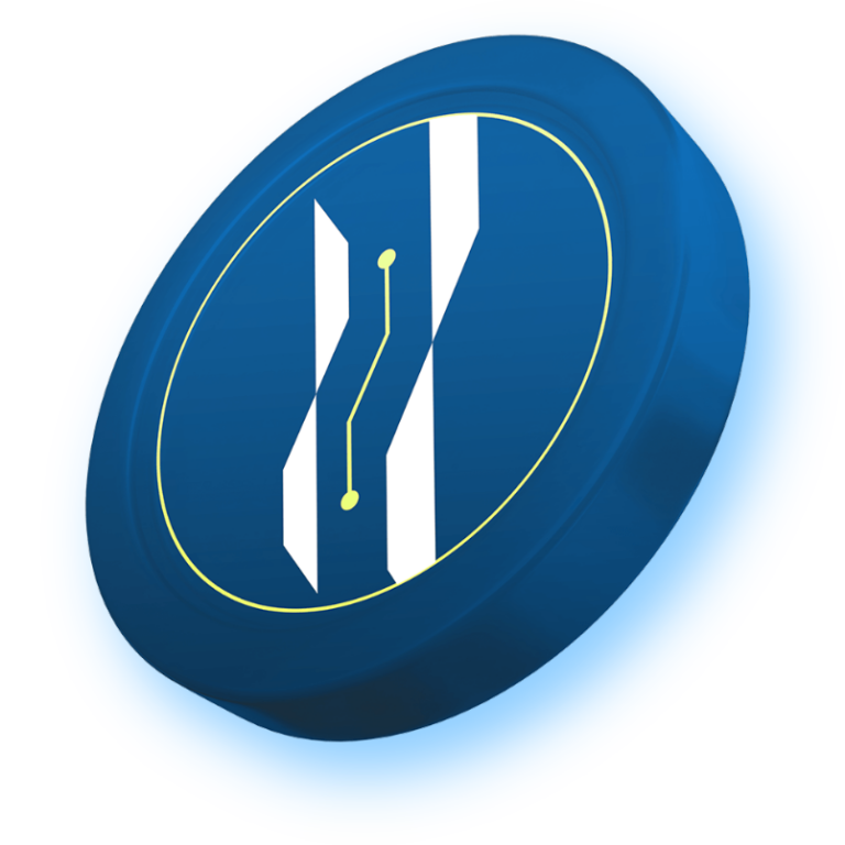 BTC cloud mining » Buy Infinity Hash once, earn daily Bitcoin