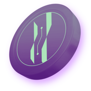 Infinity Hash » Daily Passive Income From Bitcoin Mining