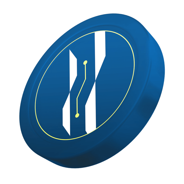 BTC cloud mining » Buy Infinity Hash once, earn daily Bitcoin